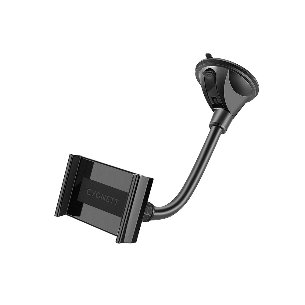 Universal Long Arm Car Mount – Cygnett NZ